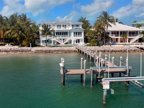 Florida Keys Permit Services Rapid Permits