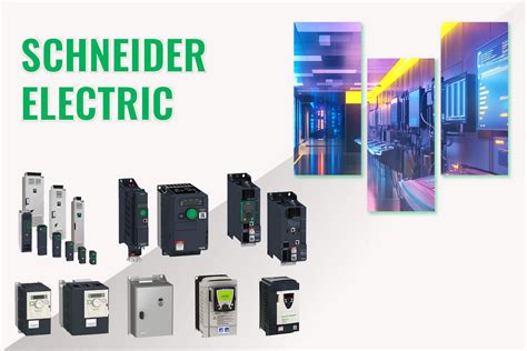 Schneider Electric Leading Automation And Sustainability Aeliya Marine Schneider Electric Leading Automation And Sustainability Aeliya Marine