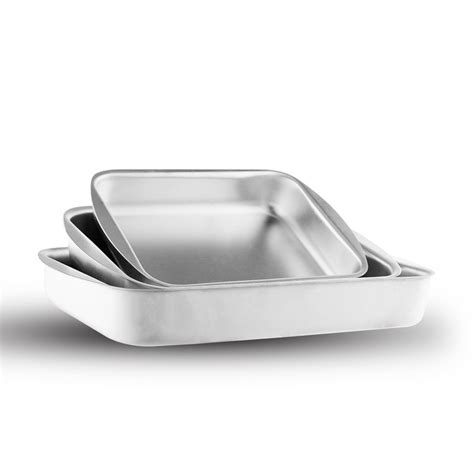 طاجن — Postimages