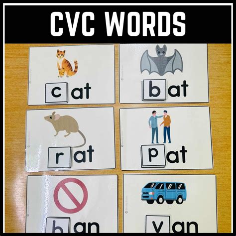 Alphabet Sorting Activity Cards Resource For Teacher
