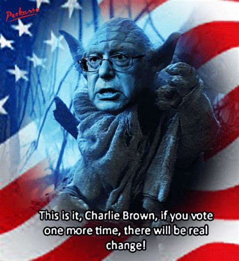 3d Boobs S Find And Share On Giphy