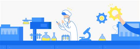 Skills Taxonomy Explained What Does It Mean Exactly