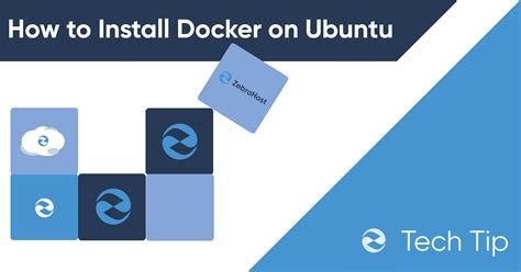 ZebraHost Blog