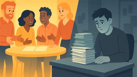 Unfair Treatment At Work 11 Signs And How To Respond