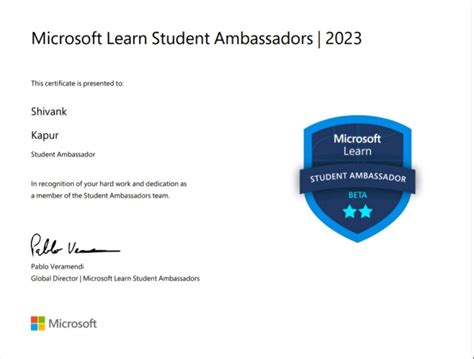 Shivank Kapur On Linkedin Webdevelopment Microsoft Share Project