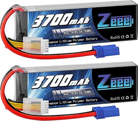 Is It Possible To Charge A Battery With A Solar Pannel While Also Using The Batery With An