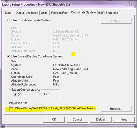 gps pathfinder office terminal server caqweph