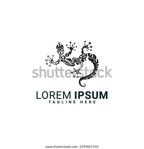 Takshak 로고 벡터 일러스트레이터 템플릿 스톡 벡터(로열티 프리) 2199667145 | Shutterstock