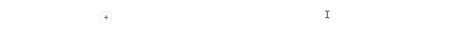 Use Numbered And Bulleted Lists In Docs