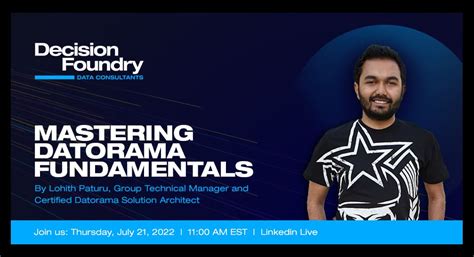 Navigation Features In Tableau Desktop Tableau Decision Foundry
