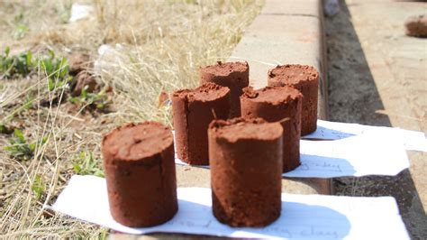 South Africa CityTransitions