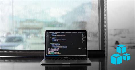 Endava Nordics On Linkedin Ai Artificialintelligence Generativeai