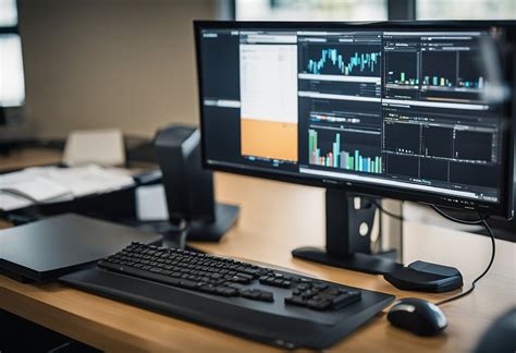 Refurbished Computers In Lincoln Nebraska Where To Find Them Qteq Computers