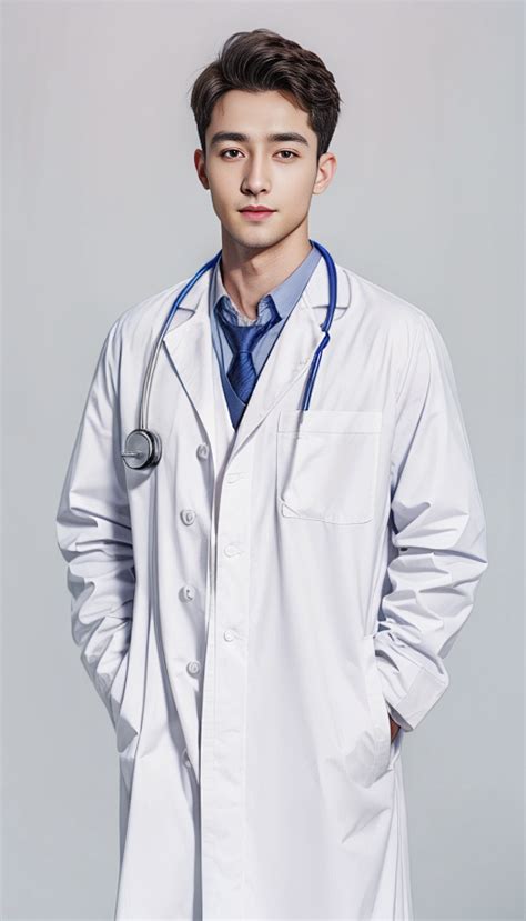 即时 Ai 生成式设计工具