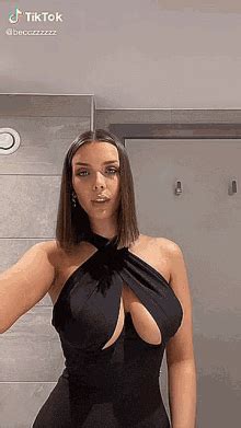 Big Breasts S Tenor