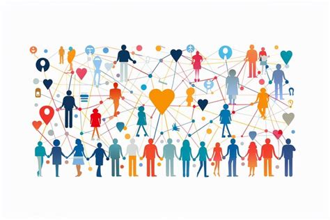 Community System Images Free Download On Freepik