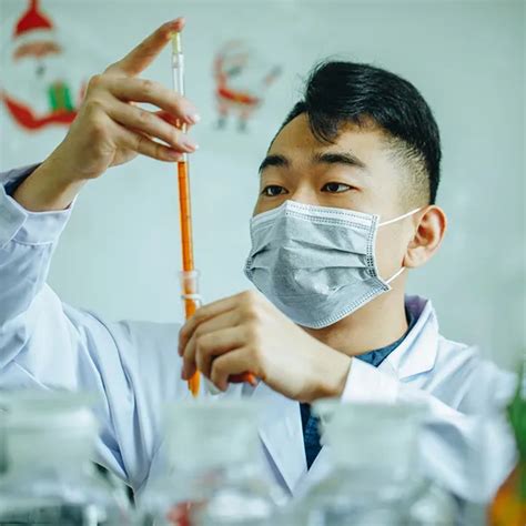 Reactive Orange S 2r Reactive Dyes For Cotton Textile Dyes