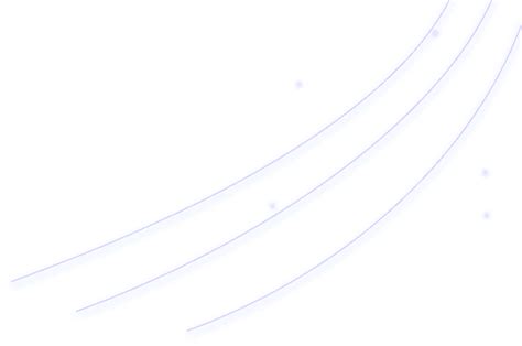 Databar Ai Automate Data Collection Without Code
