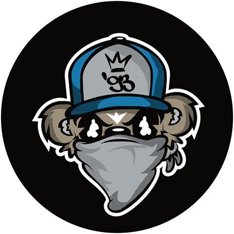 Jungle Massive Ep Waxport