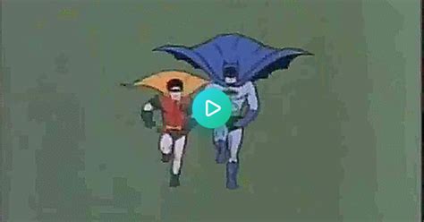 Na Na Nana Na Batman  On Imgur