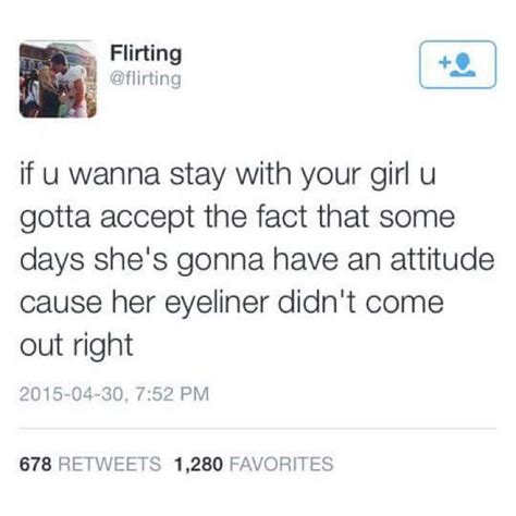 Relationship Meme Funny Relationship Memes Memes Funny Memes