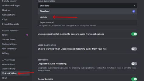 Top Solutions For Fixing Discord Rtc Connecting Error