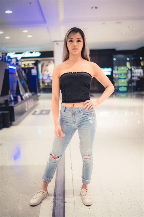 Breaking Down How To Pose Models Digidirect