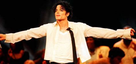 Michael Jackson Así Lucen Sus Hijos En La Actualidad Fotos Radio