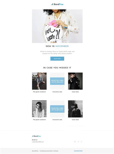 How To Use Bootstrap In Email Template Williamson