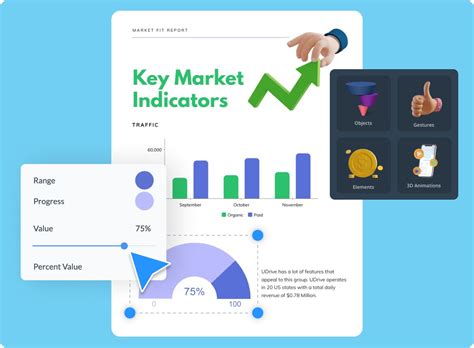 Ai Document Generator Visme