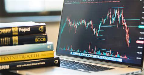 Building A Candlestick Trend Constraint Model Part 7 Refining Our