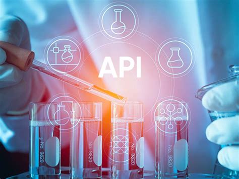 New Technology Quality Considerations Using Continuous Flow Chemistry