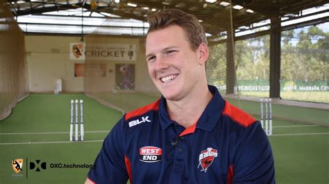 Nt Pathways Stories Jacob Dickman Youtube