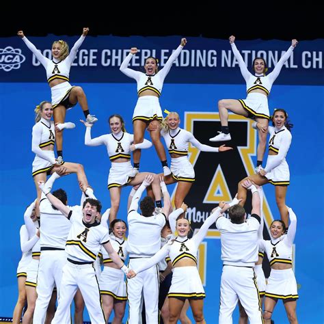 Madison Dorton Mini Maddied • Instagram Photos And Videos