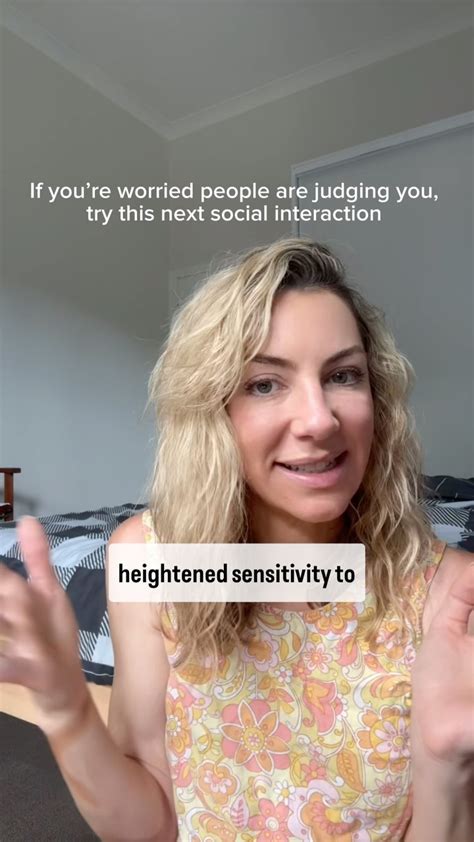 Liz Welshman 🚀 Adhd And Executive Function Coach Lizwelshman Adhd • Instagram Photos And Videos