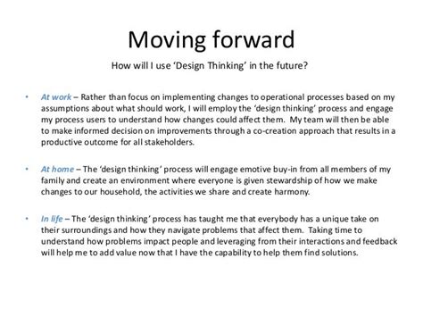 Design Thinking Lab Final Assignment