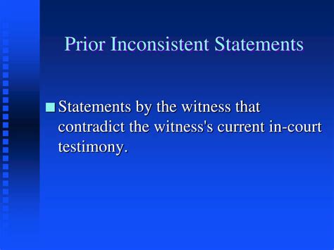 Ppt Chapter 10 Powerpoint Presentation Free Download Id6795882 Ppt Chapter 10 Powerpoint Presentation Free Download Id6795882