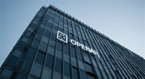 Openais Chatgpt Lightweight Tool Expands Access Amid Ai Research Race University Cube