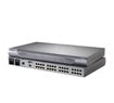 Serial To Ethernet Converter Wiki