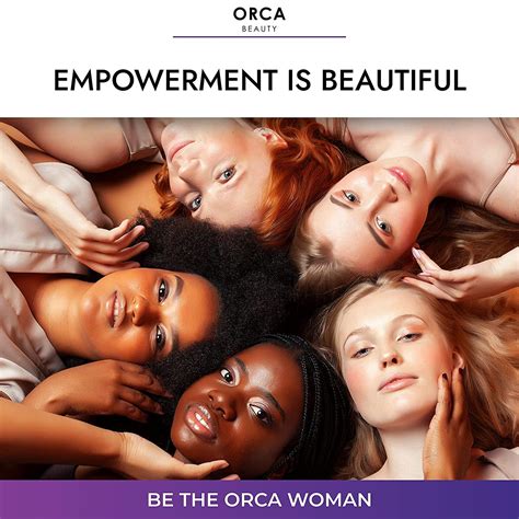 Biotin Shampoo And Conditioner For Hair Growth Best Routine For