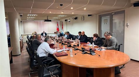 Внеочередное заседание Совета депутатов Избиратель Депутат