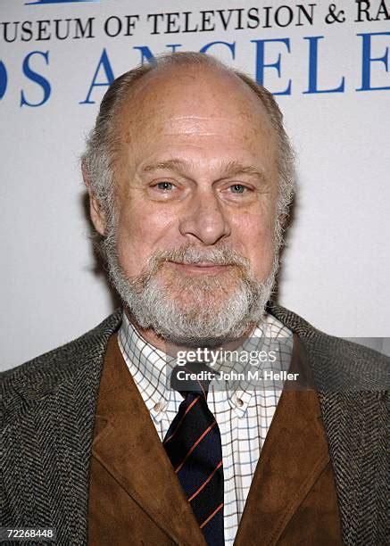 John Raney Photos And Premium High Res Pictures Getty Images