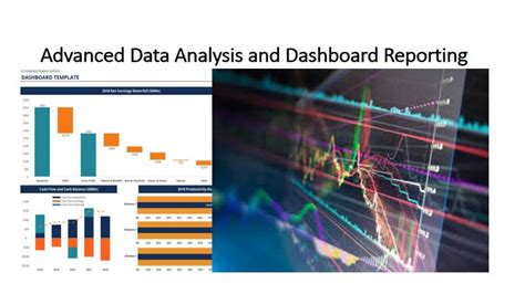 Soaring Skills Training Institute On Linkedin Advanced Data Analysis Soaring Skills Training Institute On Linkedin Advanced Data Analysis
