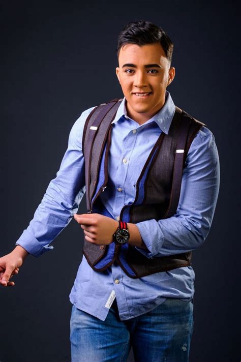 Danaes Impregnates Salsa With Freshness With The Title Felices Los 4 Kariculture