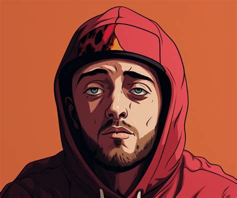 Ranking Every Mac Miller Album From Worst To Best Beats Rhymes And Lists