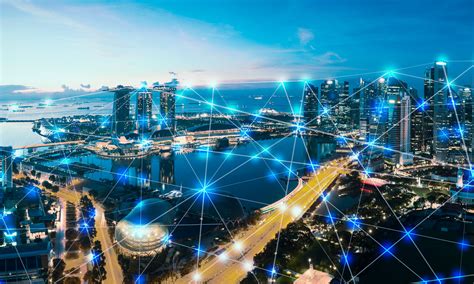 Semiconductor Ip Silicon Ip Synopsys Ip Synopsys