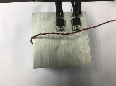 OPA Can Not Output What Happened Amplifiers Forum Amplifiers TI E E Support Forums