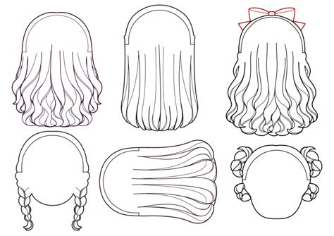 Sub 💎ive 원영 코디북 만들기💎 🧸무료 도안공유🧸 종이구관 그리는법 쉬운 만들기 페이퍼 크래프트 미니어쳐 종이인형 옷입히기 네이버 블로그