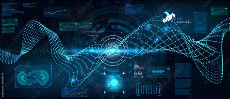 Data Flow Analysis Big Data Algorithms Visualization Technologies