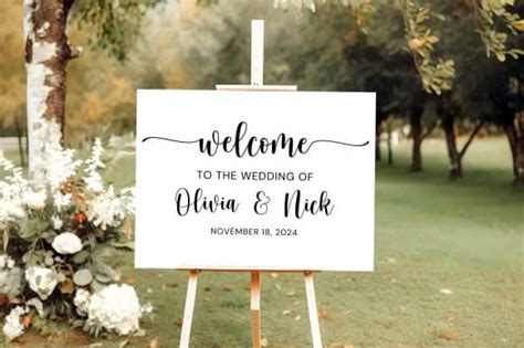 16 Best Fonts For Signs And Banners Top Free Picks